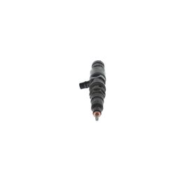 Bosch 0445120374 f&uuml;r Mercedes