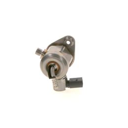 Bosch Hochdruckpumpe 0261520572 f&uuml;r VW