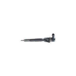 Bosch Einspritzd&uuml;se 0445110682 f&uuml;r Fiat