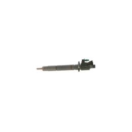 Bosch Einspritzd&uuml;se 0445116068 f&uuml;r LAND ROVER