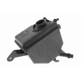 VAICO Ausgleichsbeh&auml;lter, K&uuml;hlmittel v201217 f&uuml;r BMW