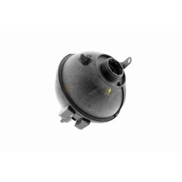 VAICO Ausgleichsbeh&auml;lter, K&uuml;hlmittel v202854 f&uuml;r BMW