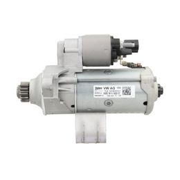 BV PSH Starter 300931132500 f&uuml;r VW
