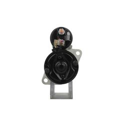 BV PSH Starter 450544092010 f&uuml;r LAND ROVER