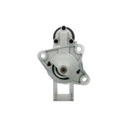 BV PSH Starter 450505093010 f&uuml;r LAND ROVER