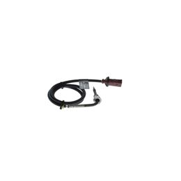 Bosch Sensor, Abgastemperatur 0986259196 f&uuml;r VW