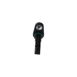 Bosch Sensor, Raddrehzahl 0986594681 f&uuml;r Mercedes
