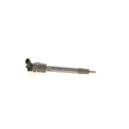 Bosch Einspritzd&uuml;se 0445110954 f&uuml;r Ford DS Fiat Peugeot TOYOTA
