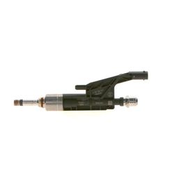Bosch Einspritzventil 0261500541 f&uuml;r MINI BMW
