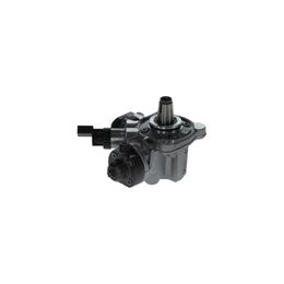 Bosch Hochdruckpumpe 0445010848 f&uuml;r BMW