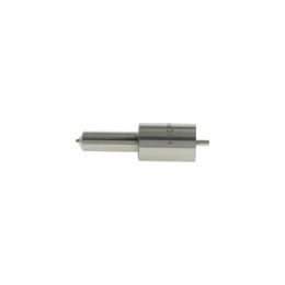 Bosch h105025304 f&uuml;r ISUZU