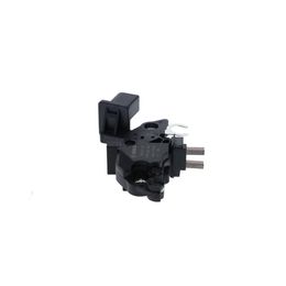 Bosch Generatorregler 1986ae0082 f&uuml;r BMW