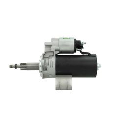 BV PSH Starter 480502102010 f&uuml;r Porsche