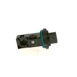 Bosch Luftmassenmesser 0280218471 f&uuml;r Vaughall