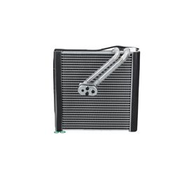 Bosch Verdampfer, Klimaanlage 1986ad4020 f&uuml;r VW