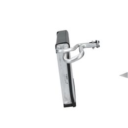 Bosch Verdampfer, Klimaanlage 1986ad4014 f&uuml;r BMW
