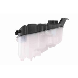 VAICO Ausgleichsbeh&auml;lter, K&uuml;hlmittel v950345 f&uuml;r Volvo LAND ROVER