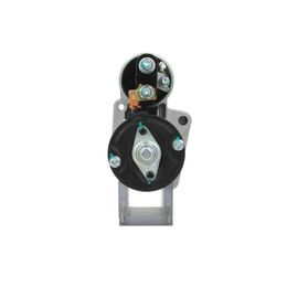 BV PSH Starter 500528093010 f&uuml;r Fiat