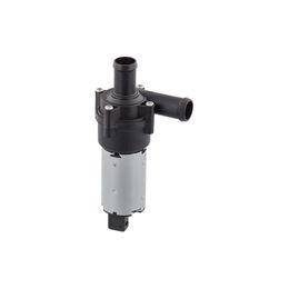 TOPRAN Zusatzwasserpumpe PREMIUM BRAND 111016 f&uuml;r CUPRA