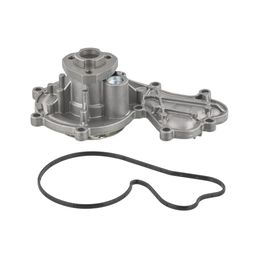 TOPRAN Wasserpumpe 115608 f&uuml;r VAG CUPRA