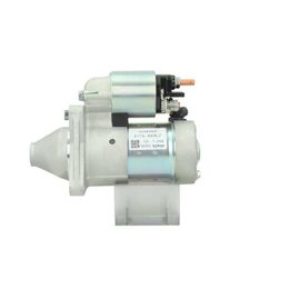 BV PSH Starter 500582103270 f&uuml;r Fiat