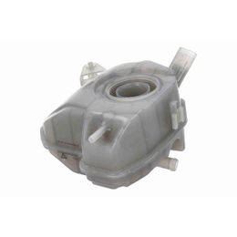 VAICO Ausgleichsbeh&auml;lter, K&uuml;hlmittel v108792 f&uuml;r SEAT
