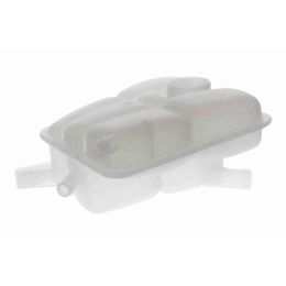 VAICO Ausgleichsbeh&auml;lter, K&uuml;hlmittel v252684 f&uuml;r Ford