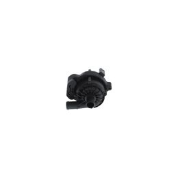 Bosch Zusatzwasserpumpe 039202451x f&uuml;r VW