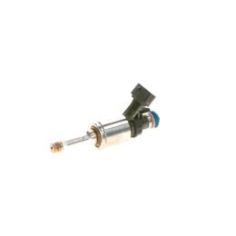 Bosch Einspritzventil 0261500210 f&uuml;r NISSAN
