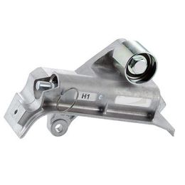 SNR Spannrolle, Zahnriemen ge35721 f&uuml;r VW SEAT