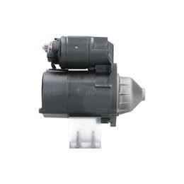 BV PSH Starter 550514082500 f&uuml;r Mercedes