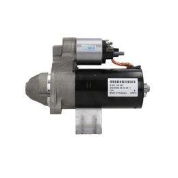 BV PSH Starter 550541132280 f&uuml;r Mercedes