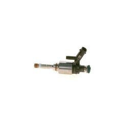 Bosch Einspritzventil 026150001h f&uuml;r VW