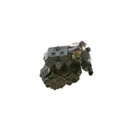 Bosch Hochdruckpumpe 0445010107 f&uuml;r MAZDA