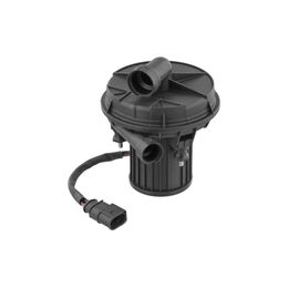 TOPRAN Sekund&auml;rluftpumpe 118219 f&uuml;r Audi