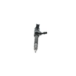 Bosch Einspritzd&uuml;se 0445110250 f&uuml;r MAZDA