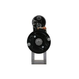 BV PSH Starter 550551102280 f&uuml;r Mercedes