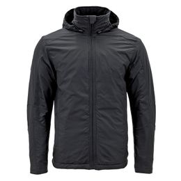 Carinthia LIG 4.0 Jacket (Sale) schwarz, Gr&ouml;&szlig;e XL