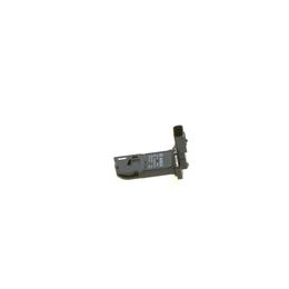 Bosch Luftmassenmesser 0986280701 f&uuml;r Ford Volvo LAND ROVER JAGUAR
