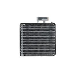 WALKER Verdampfer, Klimaanlage wev00107 f&uuml;r HONDA