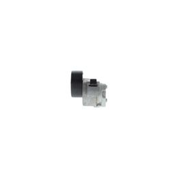 Bosch Riemenspanner, Keilrippenriemen 1987945832 f&uuml;r Fiat