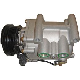 Mahle Kompressor, Klimaanlage acp22000s f&uuml;r Ford (CHANGAN) MAZDA