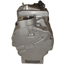 Mahle Kompressor, Klimaanlage acp1156000s f&uuml;r LANCIA Fiat