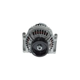 Bosch 1986a01025 f&uuml;r DAF