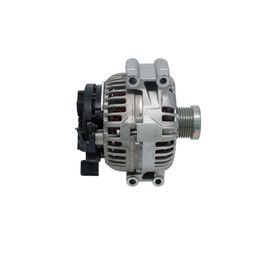 Bosch Generator 1986a00909 f&uuml;r BMW STEYR