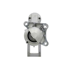 BV PSH Starter 570522083500 f&uuml;r NISSAN RENAULT