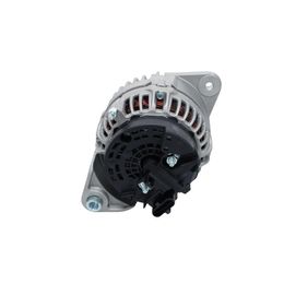 Bosch 1986a01023 f&uuml;r Volvo