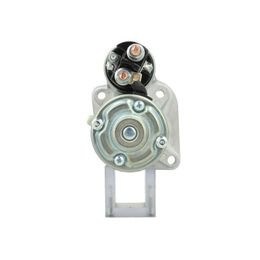 BV PSH Starter 570554083130 f&uuml;r MITSUBISHI RENAULT