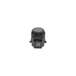 Bosch Sensor, Einparkhilfe 0218001089 f&uuml;r BMW Iveco JAGUAR