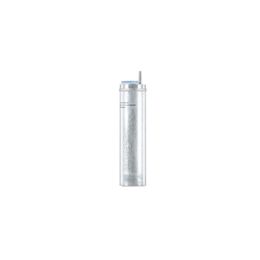 WALKER Trockner, Klimaanlage wdr00129 f&uuml;r MAZDA